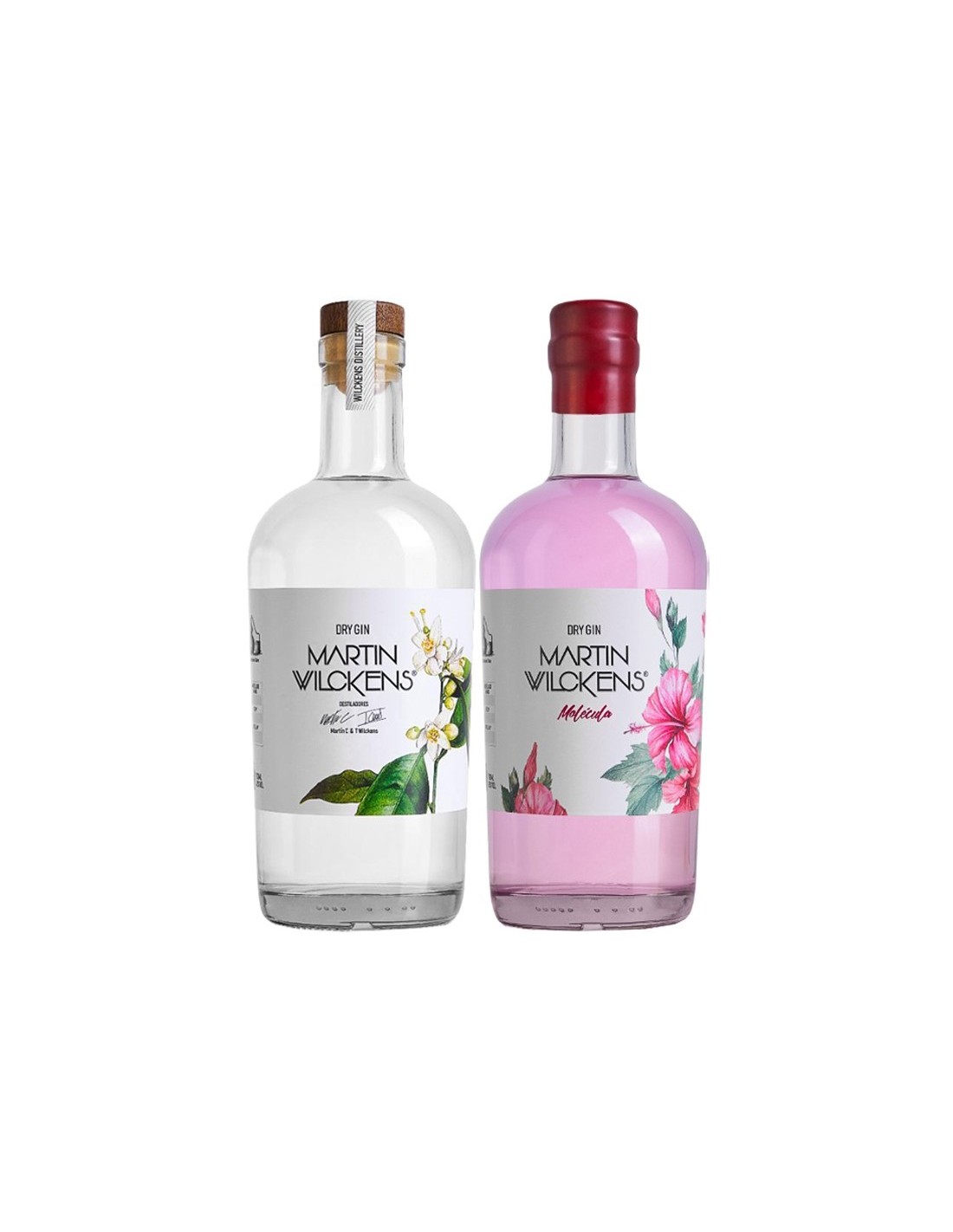 Gin